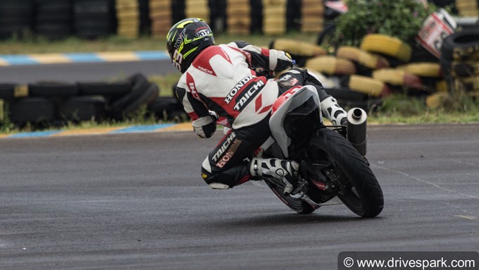 2018 Indian National Motorcycle Racing Championship - Round 1 Images ...