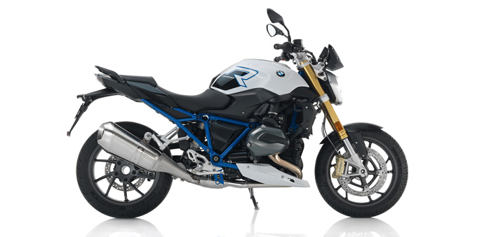 BMW R 1200 R Images [HD]: Photo Gallery of BMW R 1200 R - DriveSpark