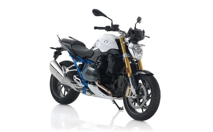 BMW R 1200 R Images [HD]: Photo Gallery of BMW R 1200 R - DriveSpark