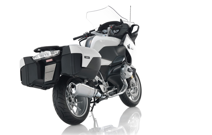 BMW R 1200 RT Images [HD]: Photo Gallery of BMW R 1200 RT - DriveSpark