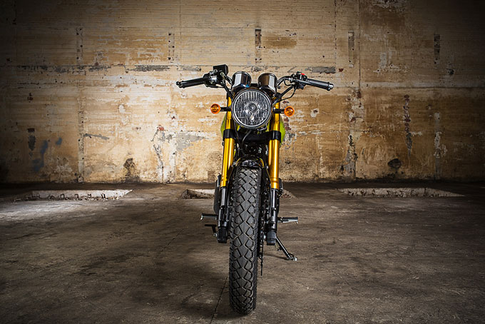 Cleveland Misfit Images [HD]: Photo Gallery of Cleveland Misfit ...