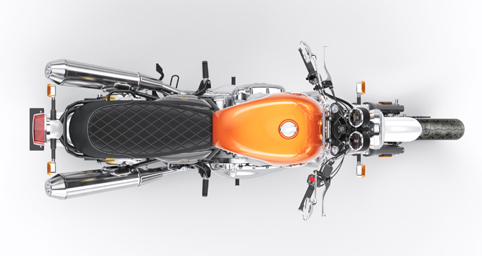 Royal Enfield Interceptor 650 Images: Photo Gallery of Royal Enfield ...