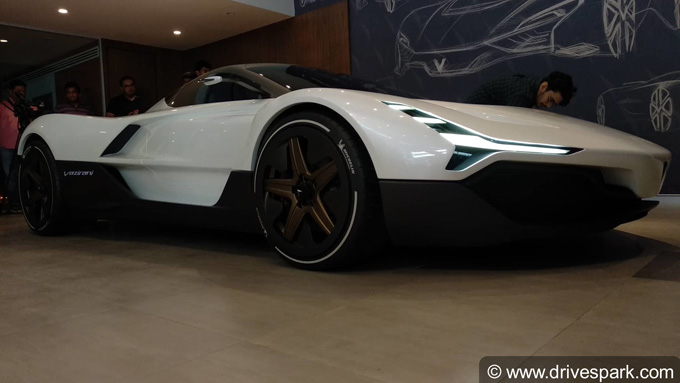 Vazirani Shul Concept Images [HD]: Vazirani Shul Concept Interior ...