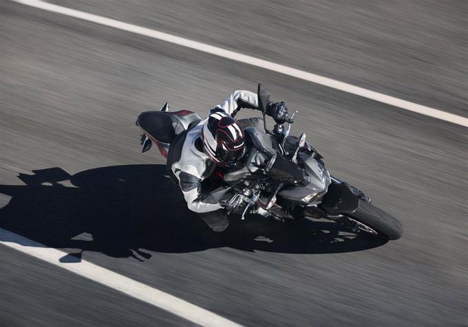 2019 Kawasaki Z900 Images [HD]: Photo Gallery of 2019 Kawasaki Z900 ...