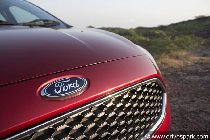 Ford Aspire Images [HD]: Ford Aspire Interior & Exterior Photo Gallery ...