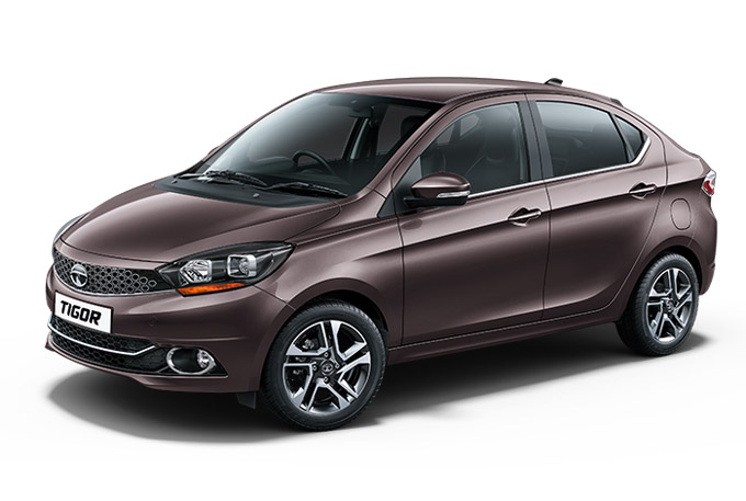 Tata Tigor Images [HD]: Tata Tigor Interior & Exterior Photo Gallery ...