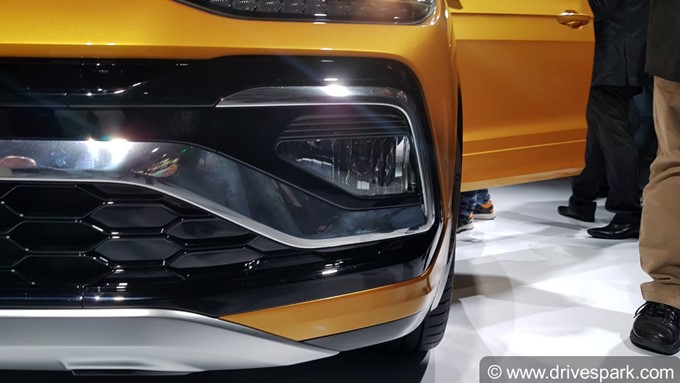 Volkswagen Taigun Images [HD]: Volkswagen Taigun Interior & Exterior ...