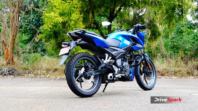 Bajaj Pulsar P150 Images [HD]: Photo Gallery of Bajaj Pulsar P150 ...