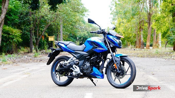 Bajaj Pulsar P150 Images [HD]: Photo Gallery of Bajaj Pulsar P150 ...