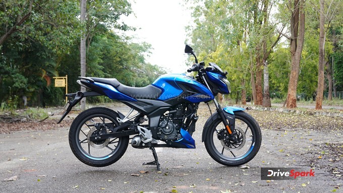 Bajaj Pulsar P150 Images [HD]: Photo Gallery of Bajaj Pulsar P150 ...