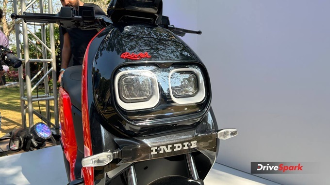 River Indie Images [HD]: Photo Gallery of River Indie - DriveSpark