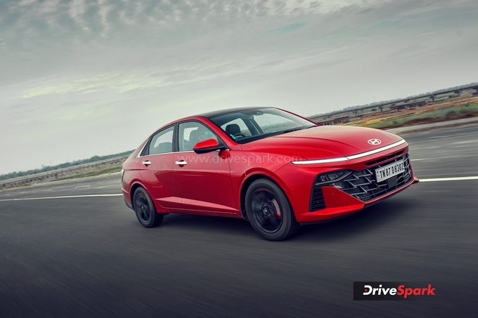 2023 Hyundai Verna Images [HD]: 2023 Hyundai Verna Interior & Exterior ...