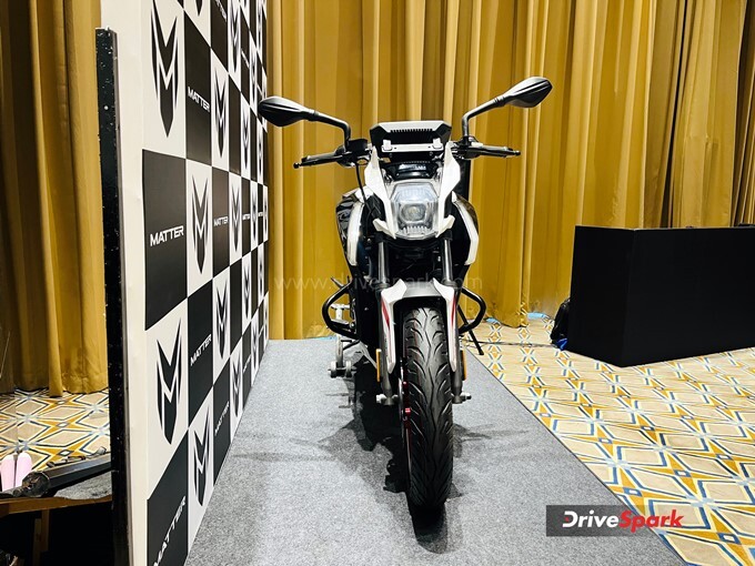 Matter Aera Images [HD]: Photo Gallery of Matter Aera - DriveSpark