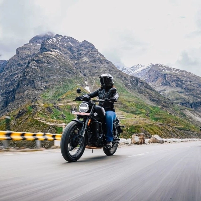 Harley-Davidson X 440 Images [HD]: Photo Gallery of Harley-Davidson X ...