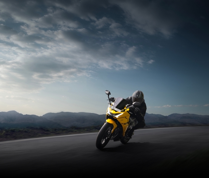 Hero Karizma XMR Images [HD]: Photo Gallery of Hero Karizma XMR ...