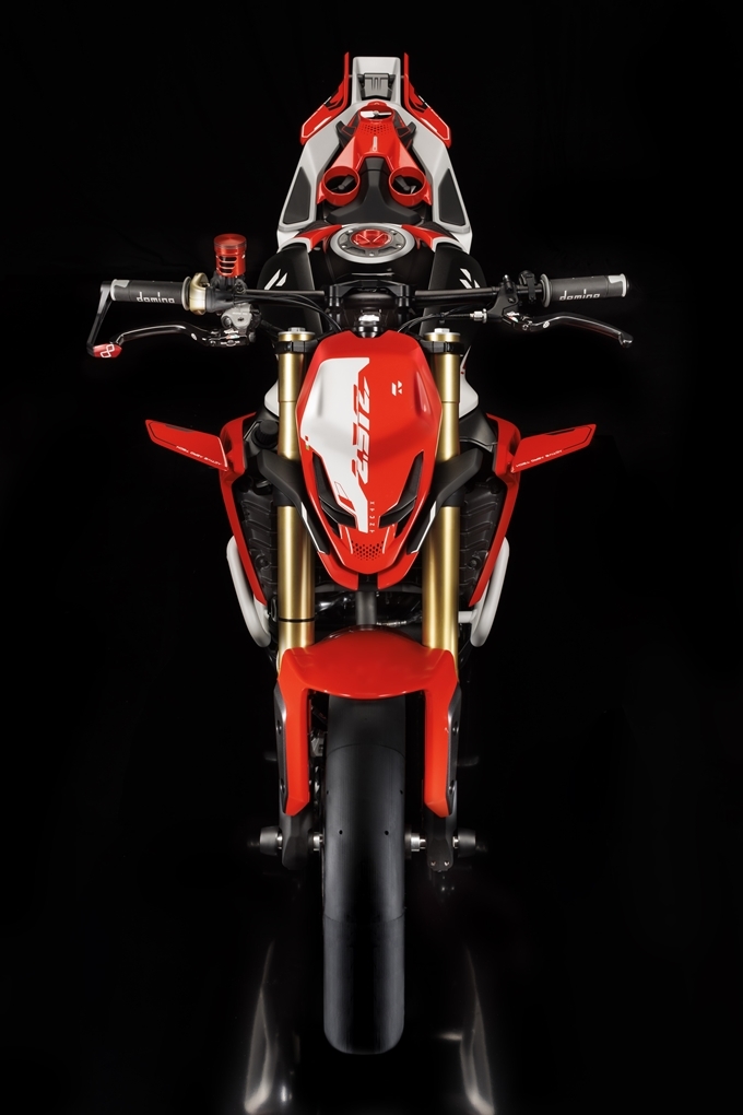 Hero 2.5R XTunt Images [HD]: Photo Gallery of Hero 2.5R XTunt - DriveSpark