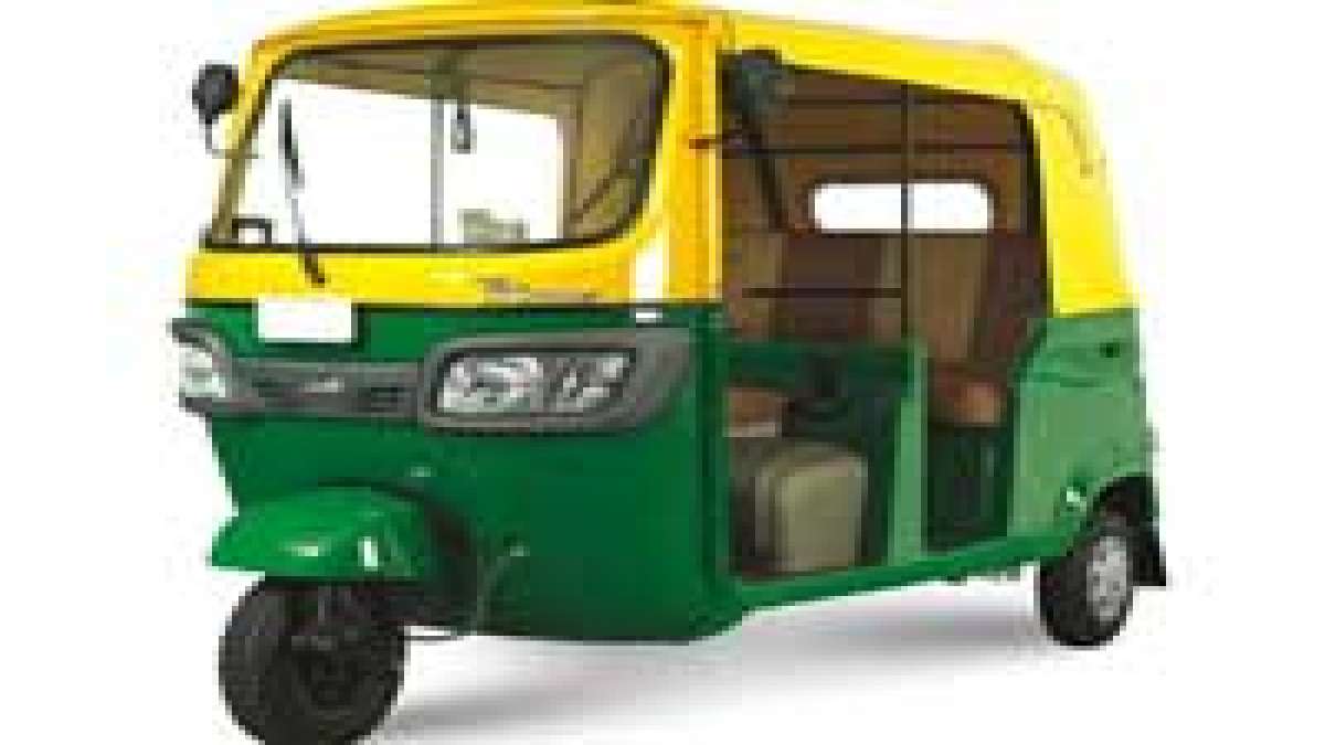 TVS Sales | Two Wheeler Sales | TVS King Sales | Three Wheeler ...