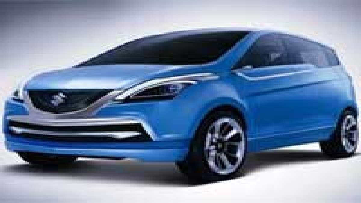 Indian car | Maruti Suzuki | Hyundai | Maruti Alto - DriveSpark News