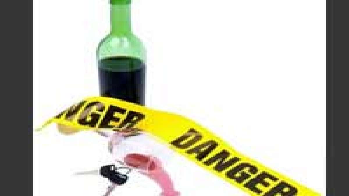 Driver Alcohol Detection | Drunk Driving Systems | Breath Analysis Test ...