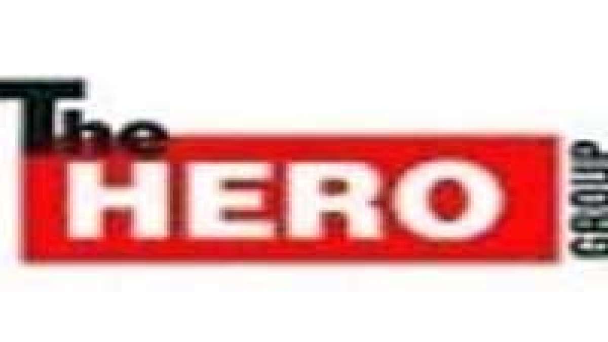 Hero Group Overseas Market For New Products - DriveSpark News