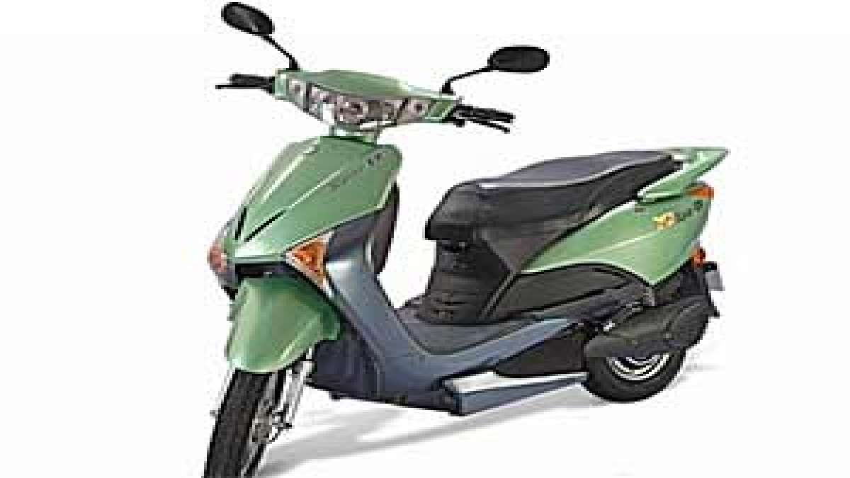 Solar Bikes, Best Solution To Soaring Fuel Price - DriveSpark News