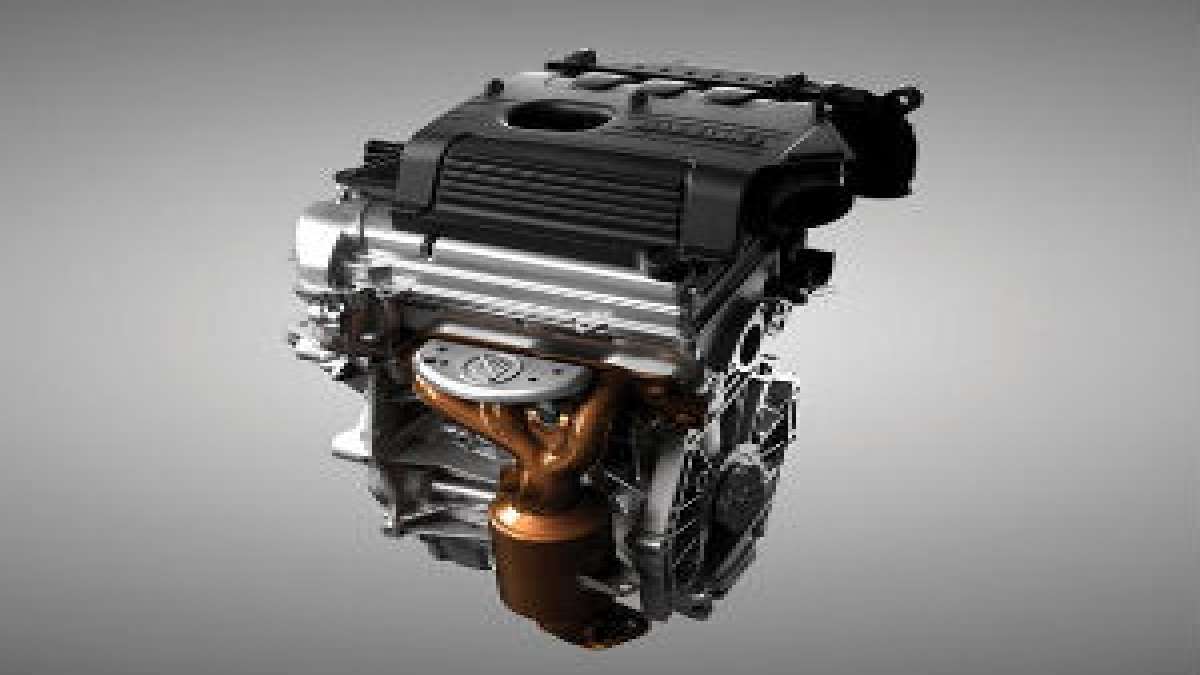 | Maruti Suzuki | K-Series Engine | One Million Production | A-Star ...