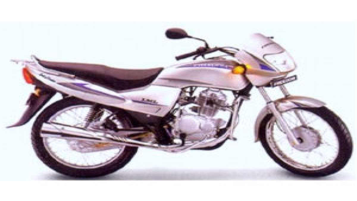 | LML Freedom | Launch | LML Vespa |Scooters | Motorcycle ...