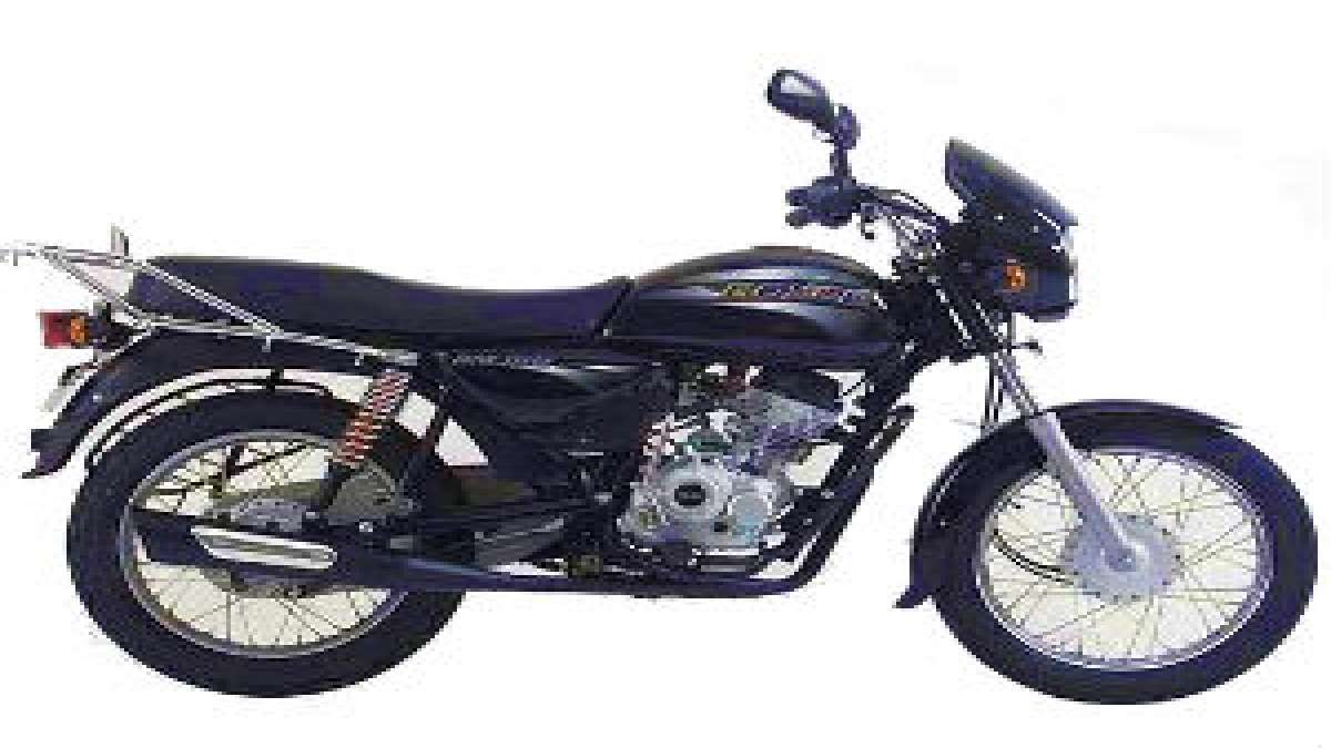 New Bajaj Boxer | BM 150 | Bharath Bike |Officially Unveiled | Rs ...