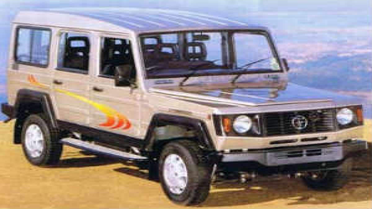 Force Trax | 2012 Update | More Comfortable | Better Design | 2012 ...