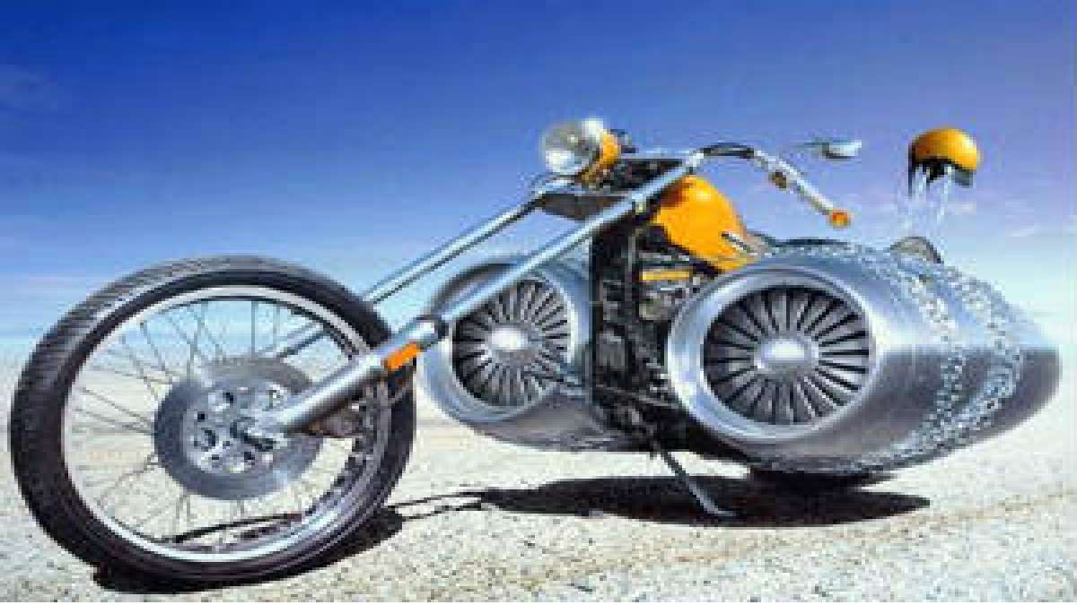 Harley Davidson | Audio System | Boom | Features | Motorcycle | Price ...