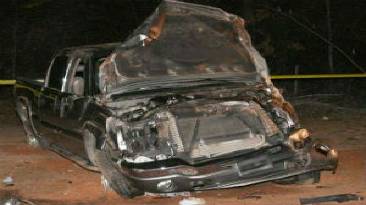Night Outs | Accidents | Safe Night Driving Tips | Tip Of the Day ...