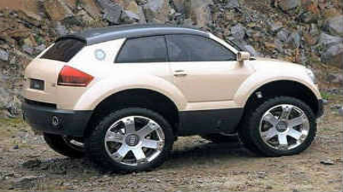 Micro Mini Supercars | Bugatti Veyron | Porsche 911 | Ferrari ...