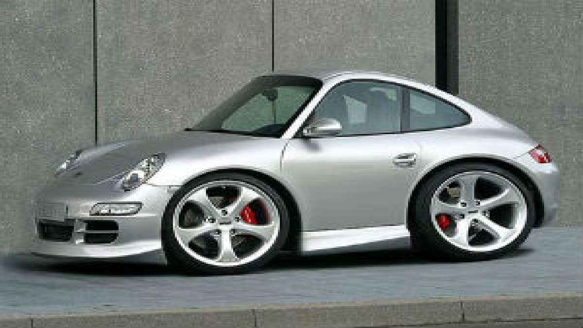 Micro Mini Supercars | Bugatti Veyron | Porsche 911 | Ferrari ...