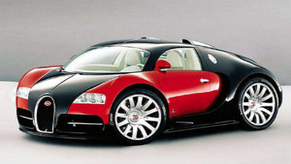 Micro Mini Supercars | Bugatti Veyron | Porsche 911 | Ferrari ...