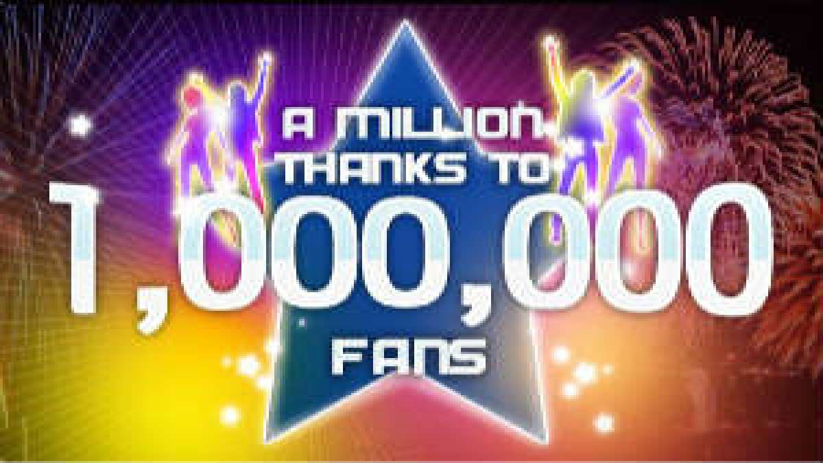 Hyundai Motors | One Million Facebook Fans | A million Fans of ...