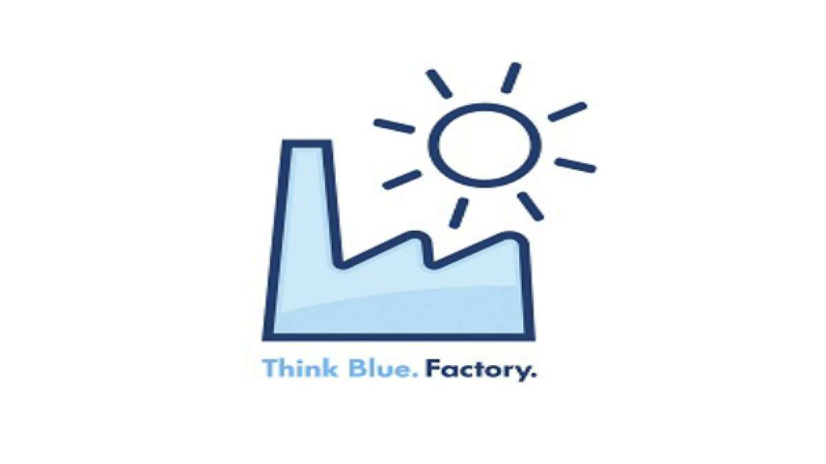 VW | Think Blue Factory | Auto News - DriveSpark News
