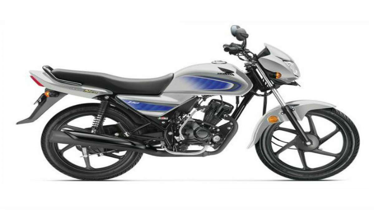 Honda | Honda Dream Neo vs Hero Splendor - DriveSpark News
