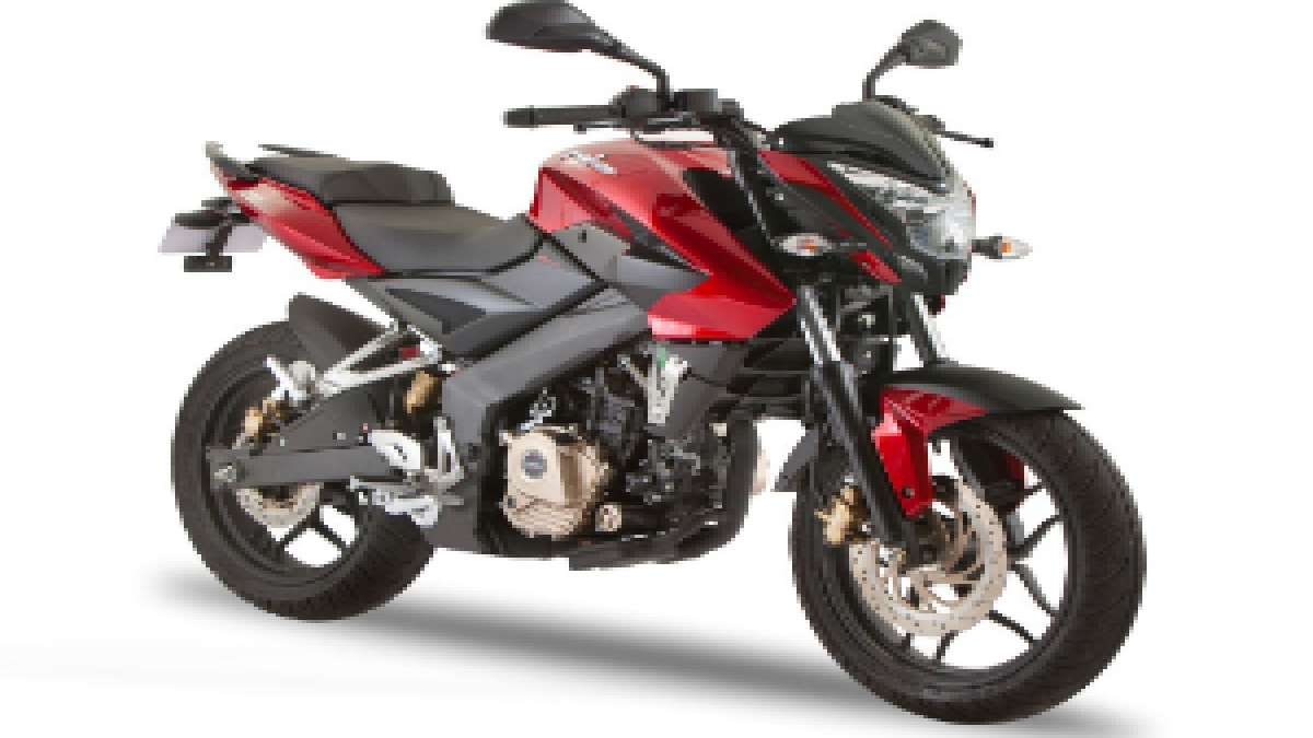 Bajaj | New Pulsar, Discover Models Confirmed | Auto News - DriveSpark News
