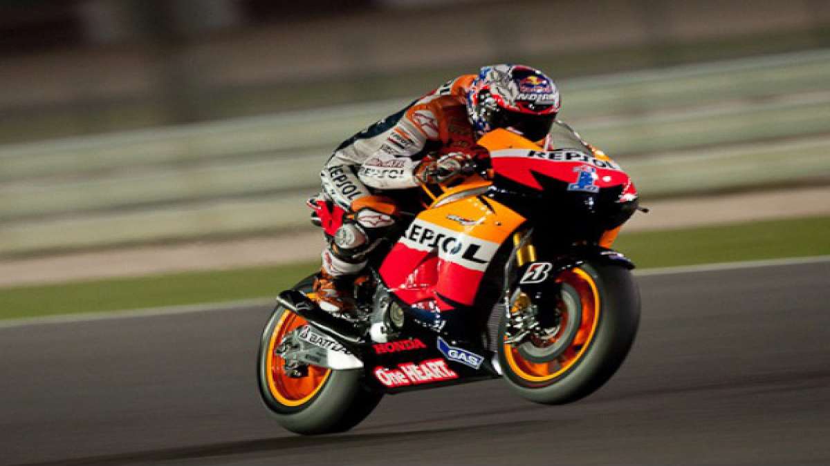 Honda Two Wheeler | CBR250R Repsol Racing Livery - DriveSpark News