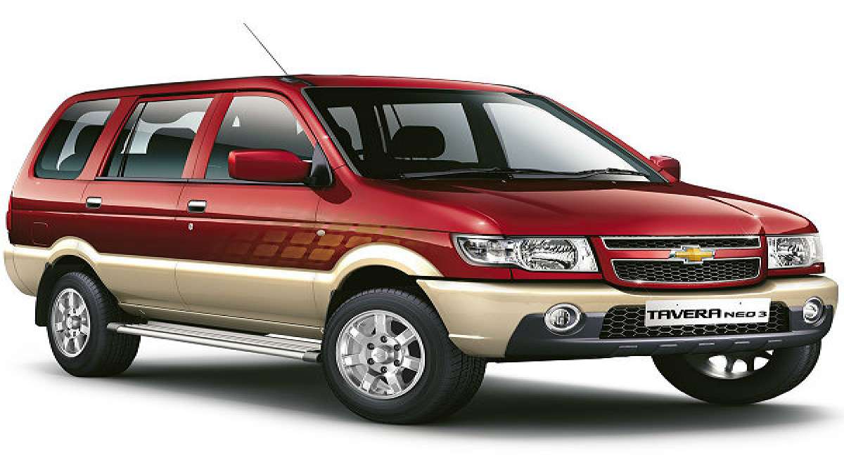 Indian Government To Make Car Recalls Obligatory - DriveSpark News