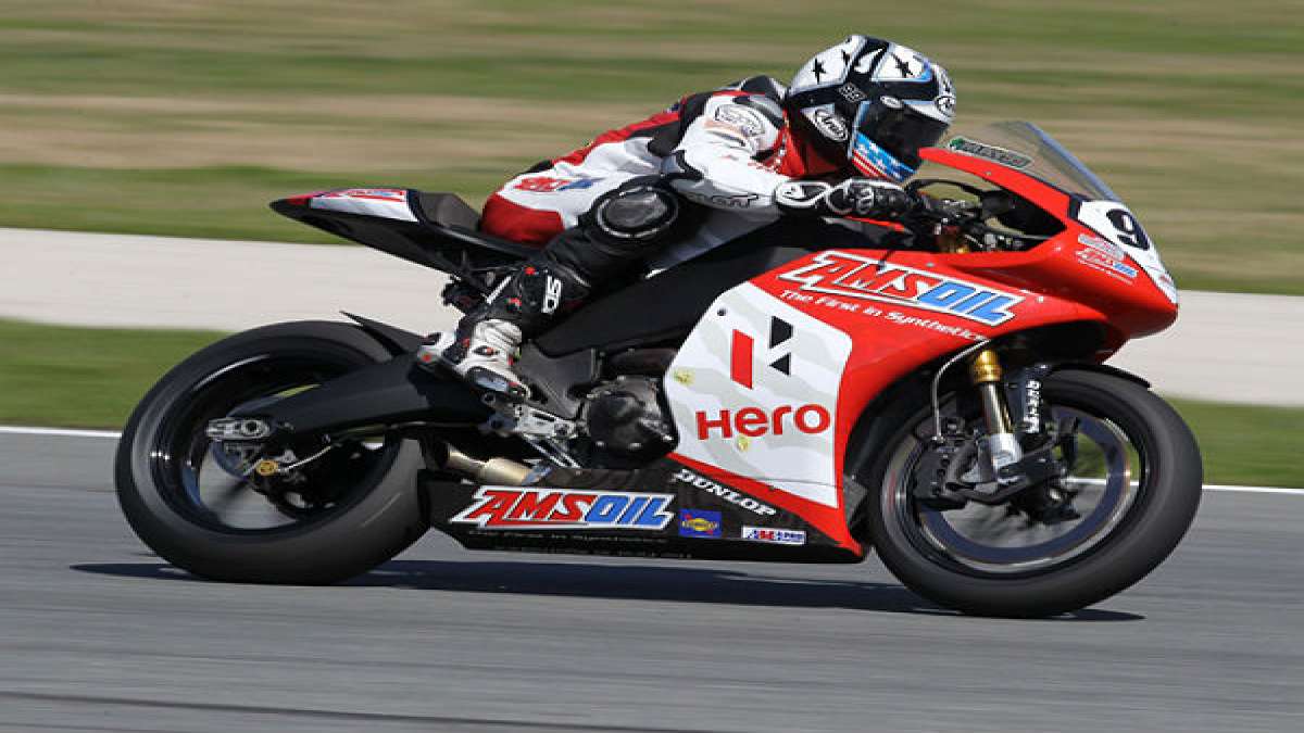 Hero MotoCorp To Unveil 250cc Bike At India Auto Expo 2014 - DriveSpark ...