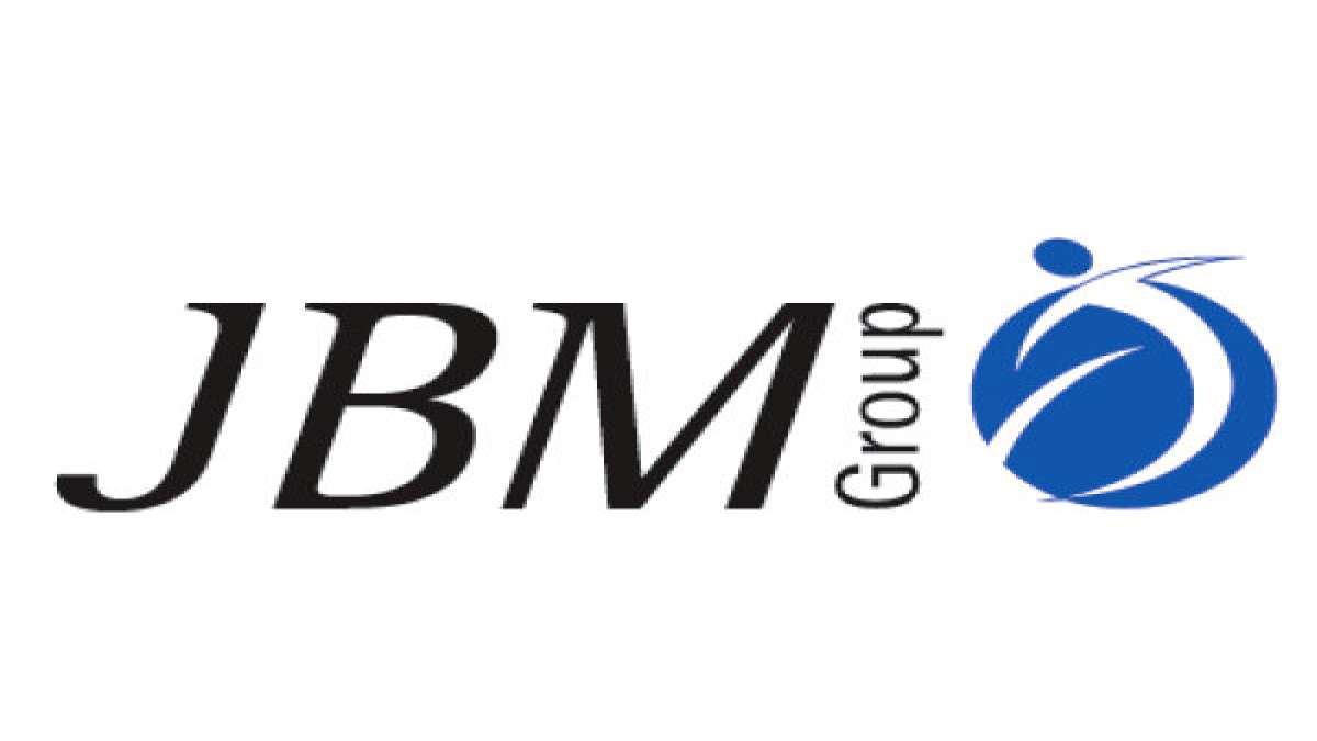 JBM Auto Profit Jumps Five-Fold - DriveSpark News