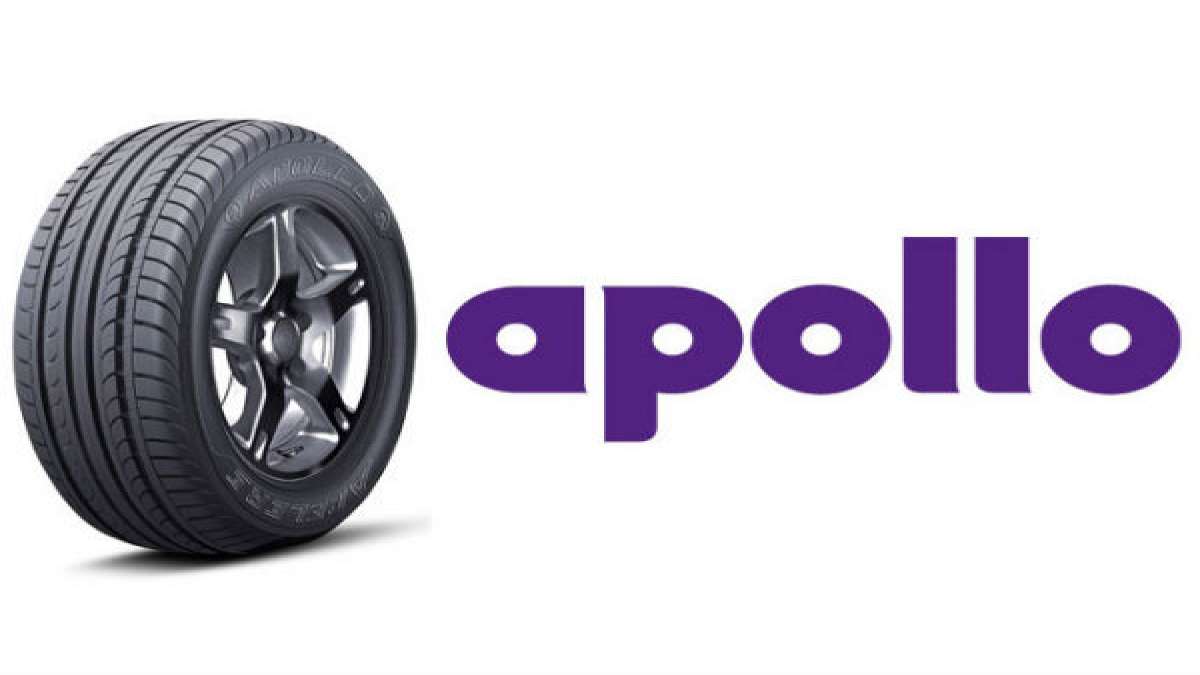 Apollo Hungary Facility To Commence Manufacture By 2017 - DriveSpark News