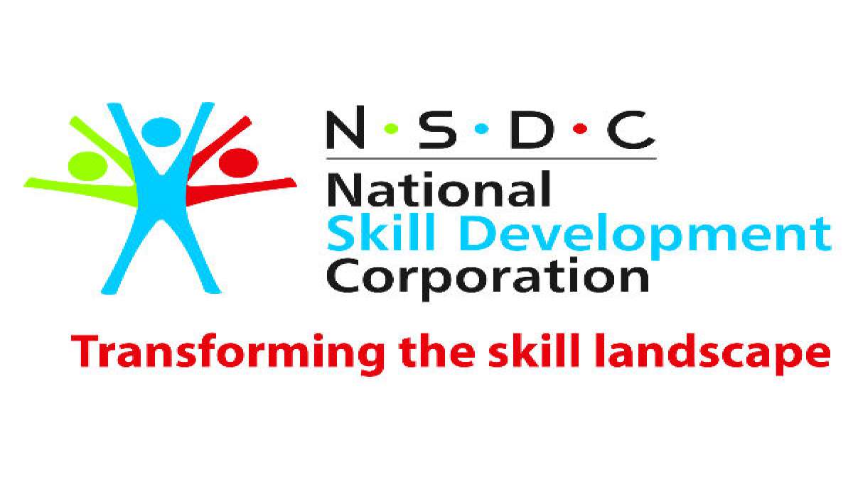NSDC And Tata Join To Teach Skill Development Programs - DriveSpark News