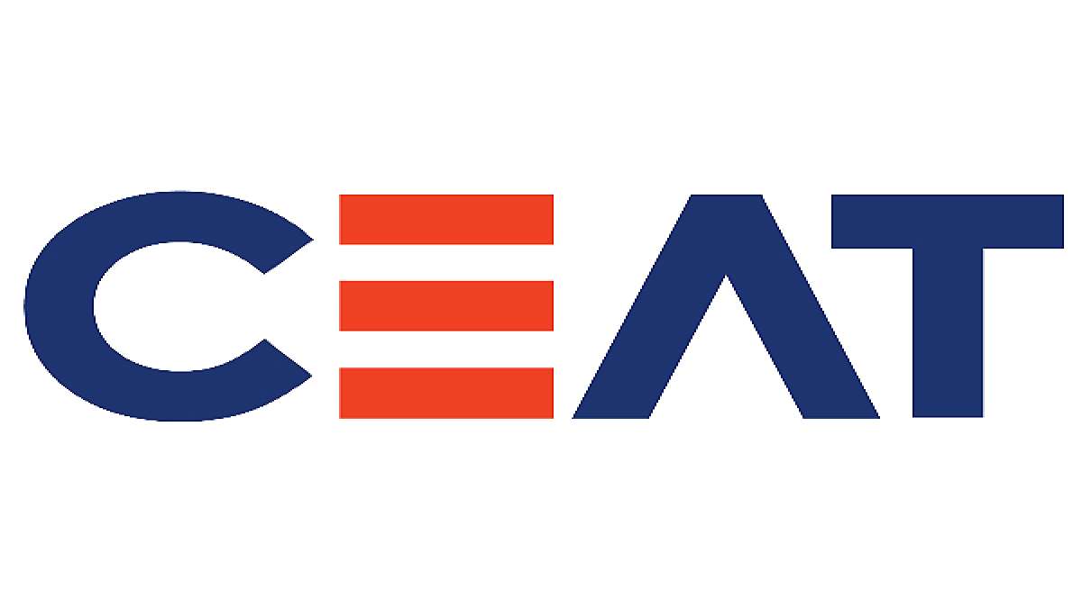 Ceat To Make Its Own Two-Wheeler Tyres - DriveSpark News