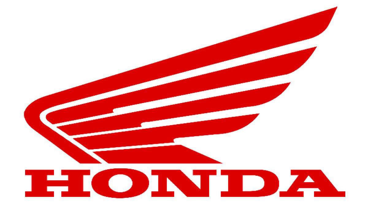 Honda Plans For A Low-Cost Motorcycle For India - DriveSpark News