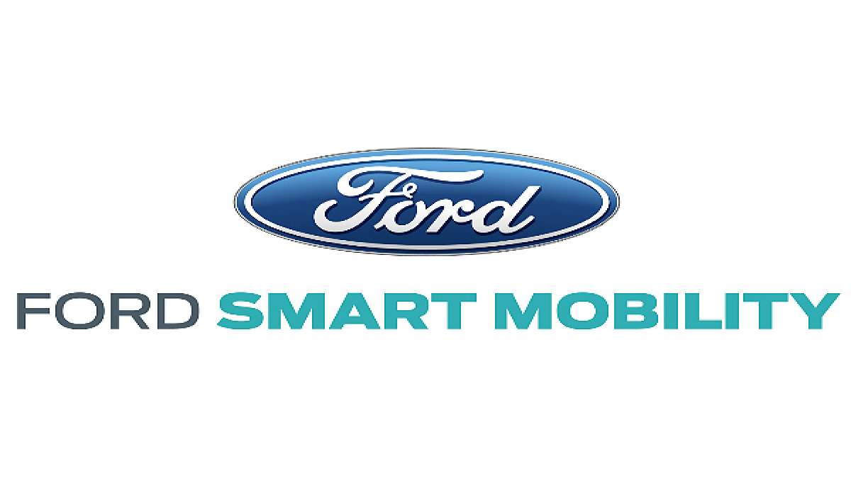 Ford Announce Smart Mobility Plan & Share Car Plan In India ...