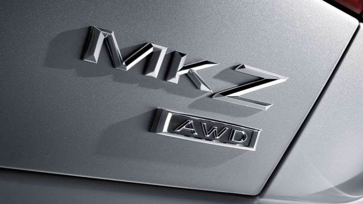 Common Car Specifications Explained: Understanding Car Facts And ...