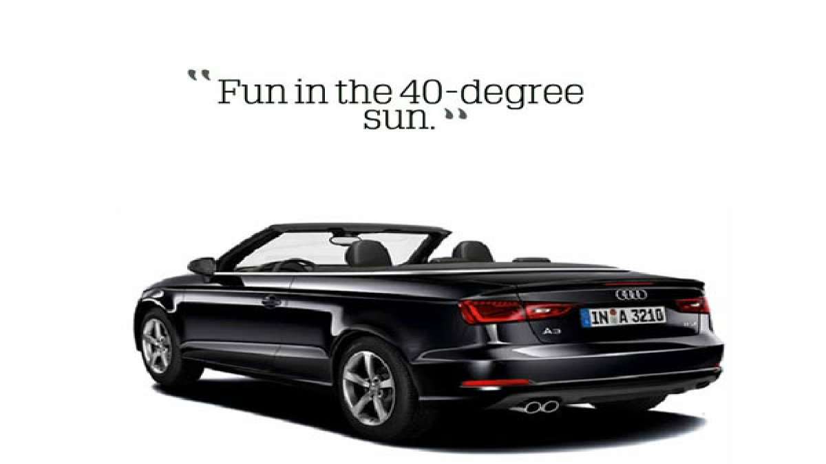 12 Car Slogans And Taglines You Won't See In Indian Car Ads - DriveSpark