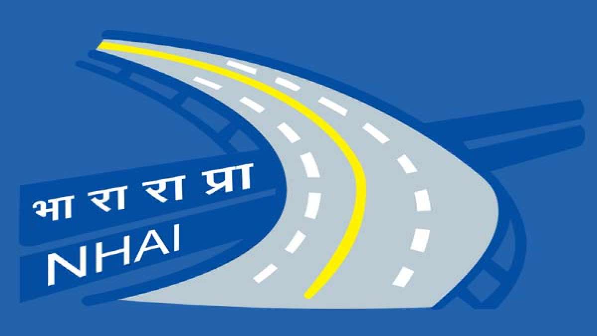 NHAI Signs MoU With ISRO And NECTAR - DriveSpark